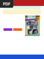 LMF Lexical Markup Framework 1st Edition Gil Francopoulo ebook linkable ...