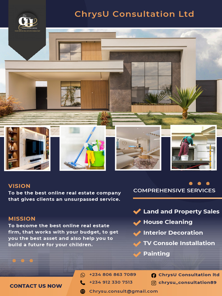 Flyer | PDF