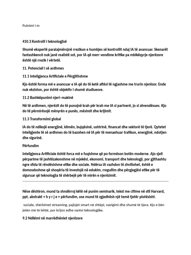 Eruu | PDF