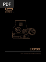Fagen Et Al | PDF | Reinforcement | Elephant