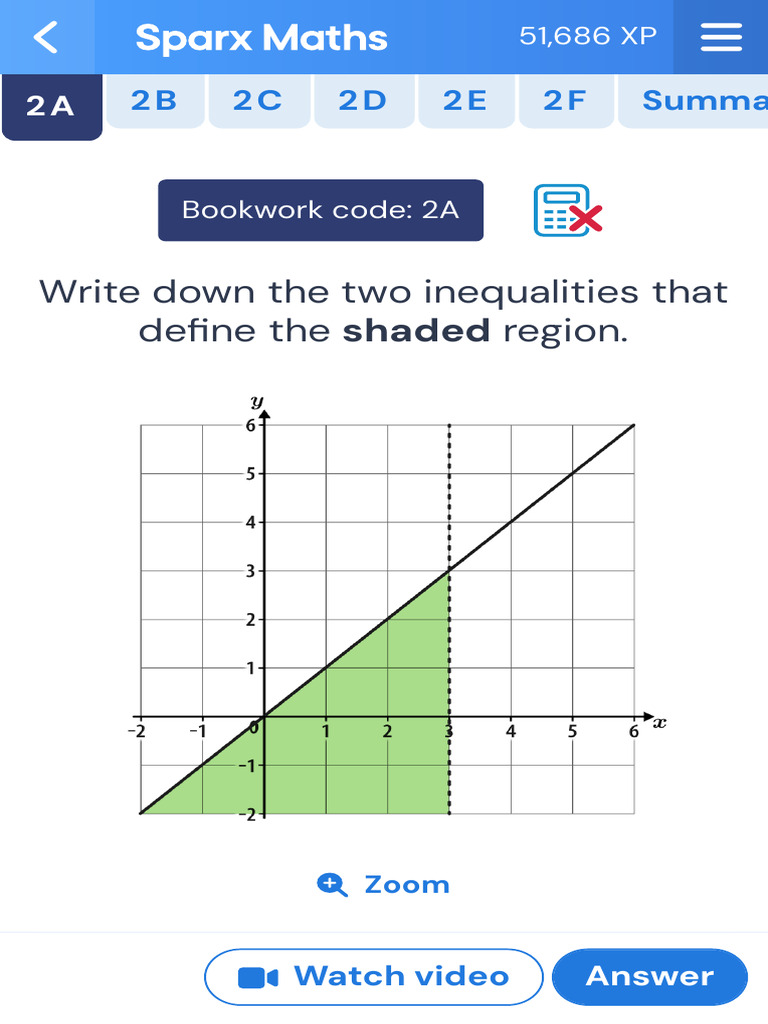 Sparx Maths | PDF
