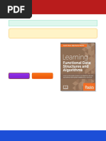 Cubit Estimating Getting Started Guide AU | PDF | Microsoft Excel | Area