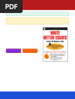 The Hostess Hospitality Femininity and the Expropriation of Identity ...