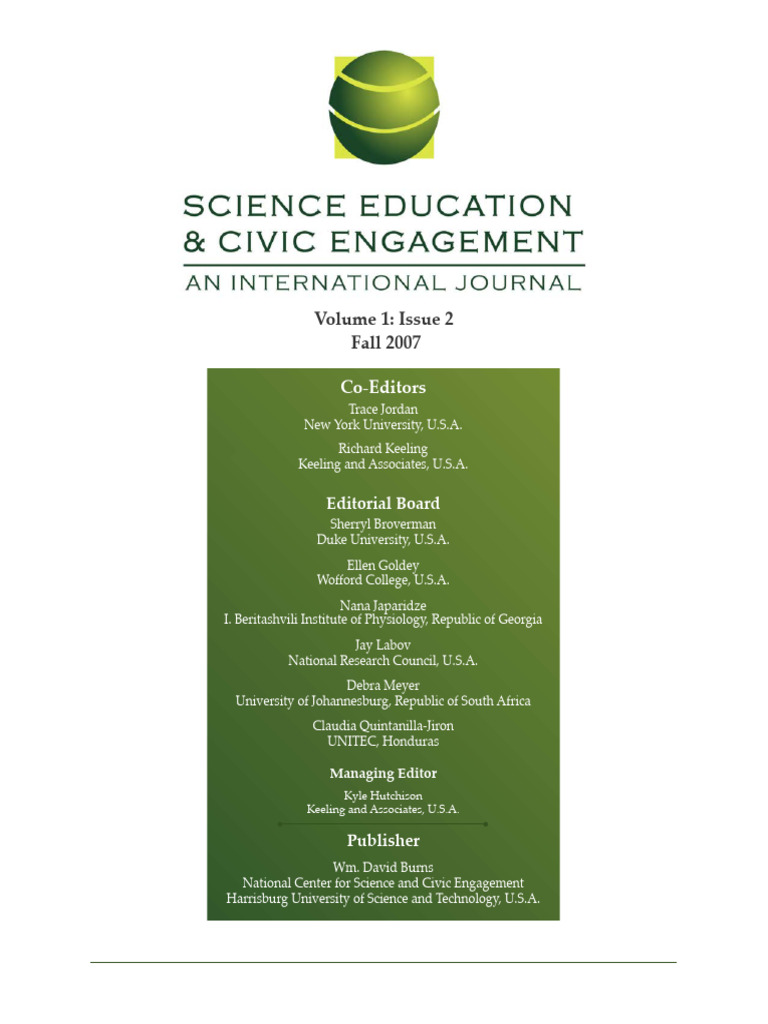 Stem Cells A Scientific Ethical and Poli | PDF | Cell Potency ...
