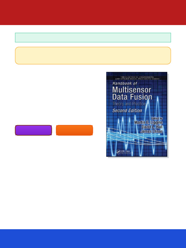 Review | PDF | Copyright | Information