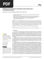 APR-DRG Code List for 2025 | PDF | Myocardial Infarction | Respiratory ...
