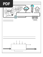 Sujet Et Correction | PDF