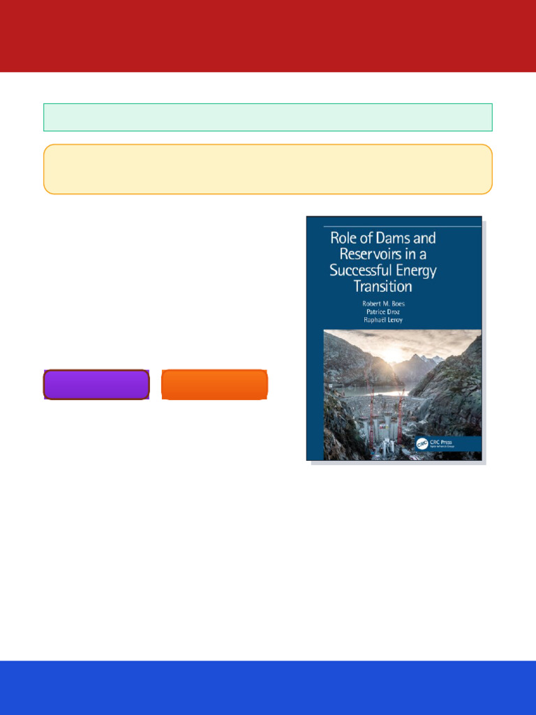 Review | PDF | Water | Earth Sciences