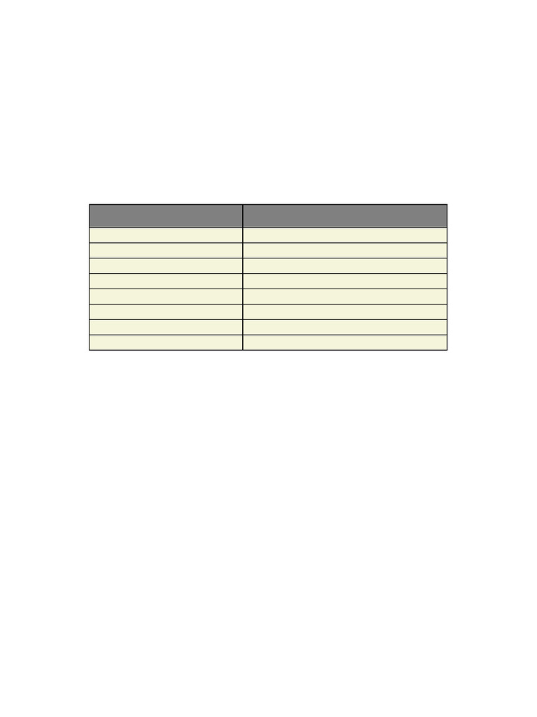 SOF Barcelona Discharging | PDF