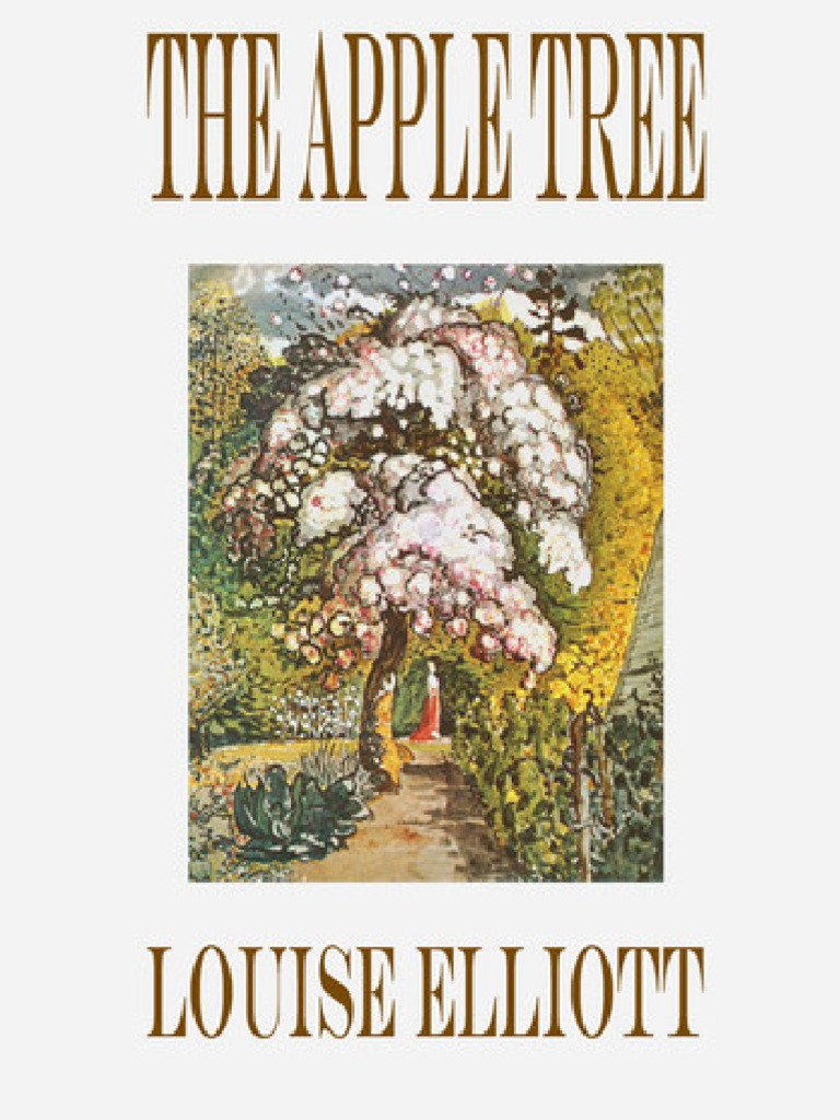 The Apple Tree | PDF