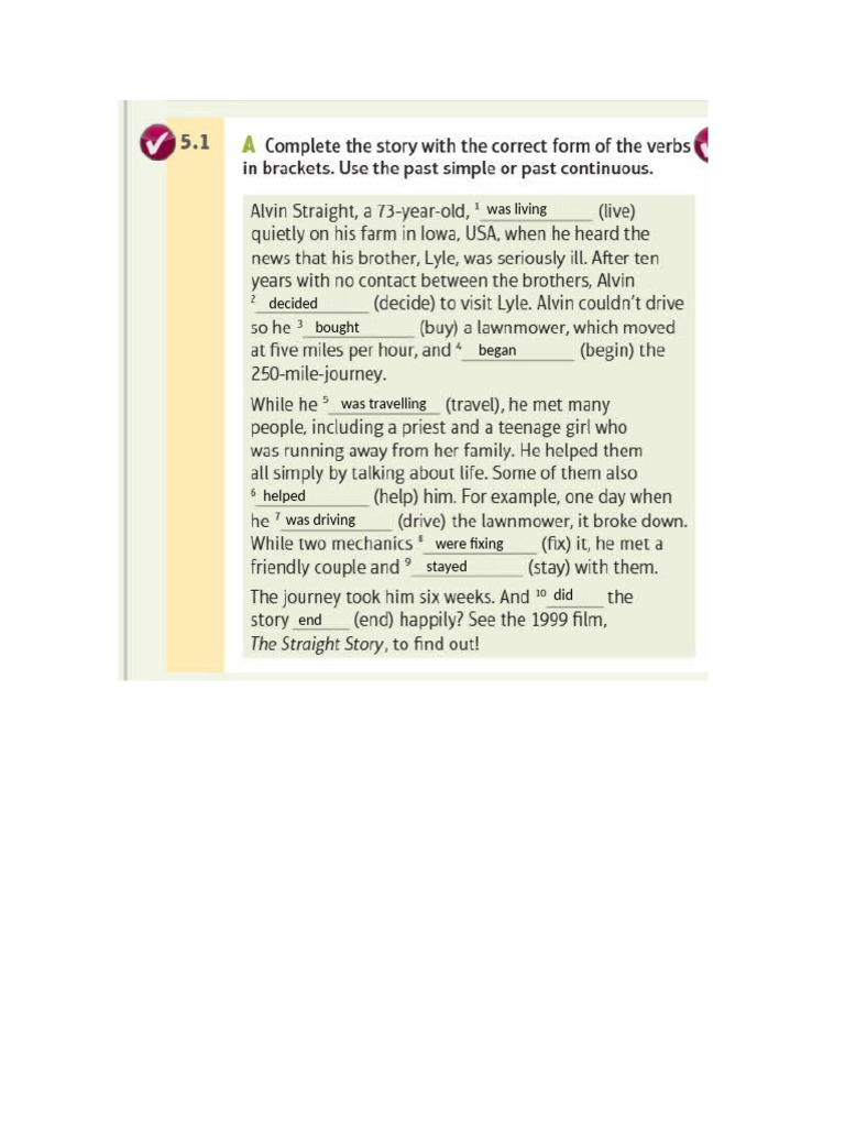 TAREA 5.2 B1.1 | PDF