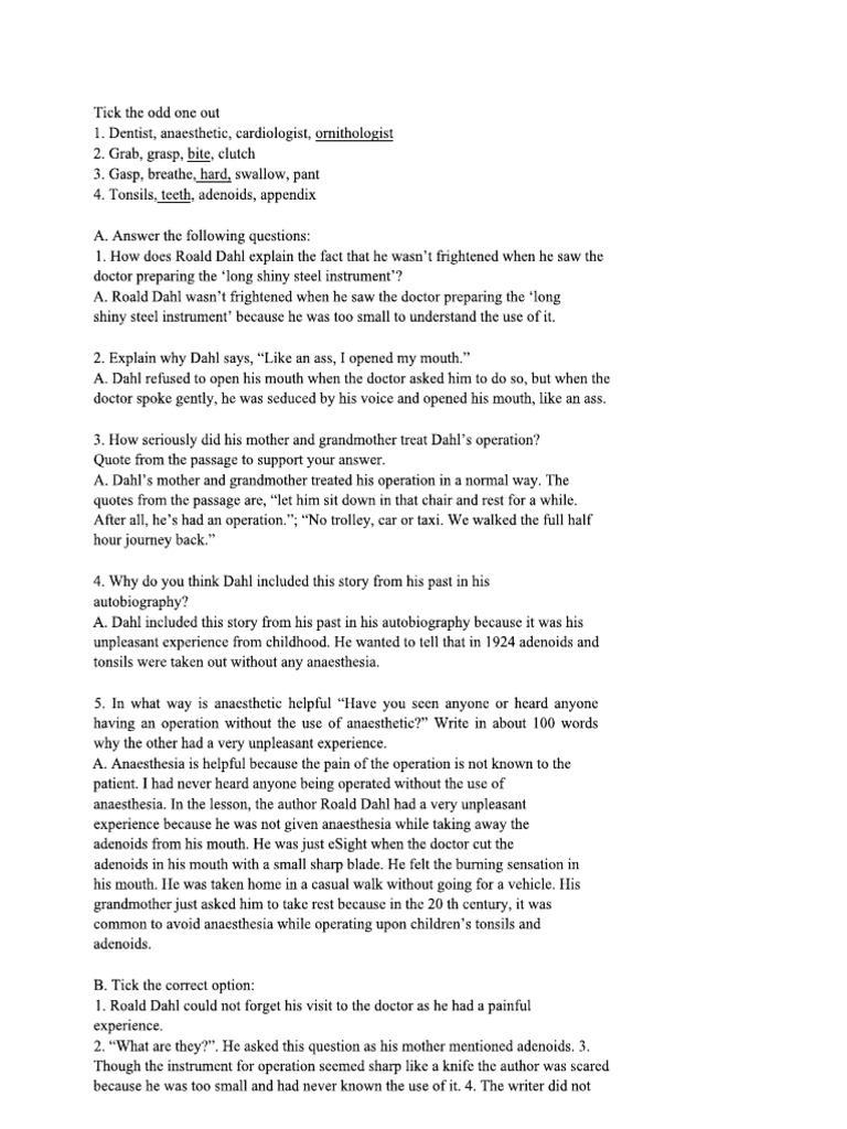 English | PDF