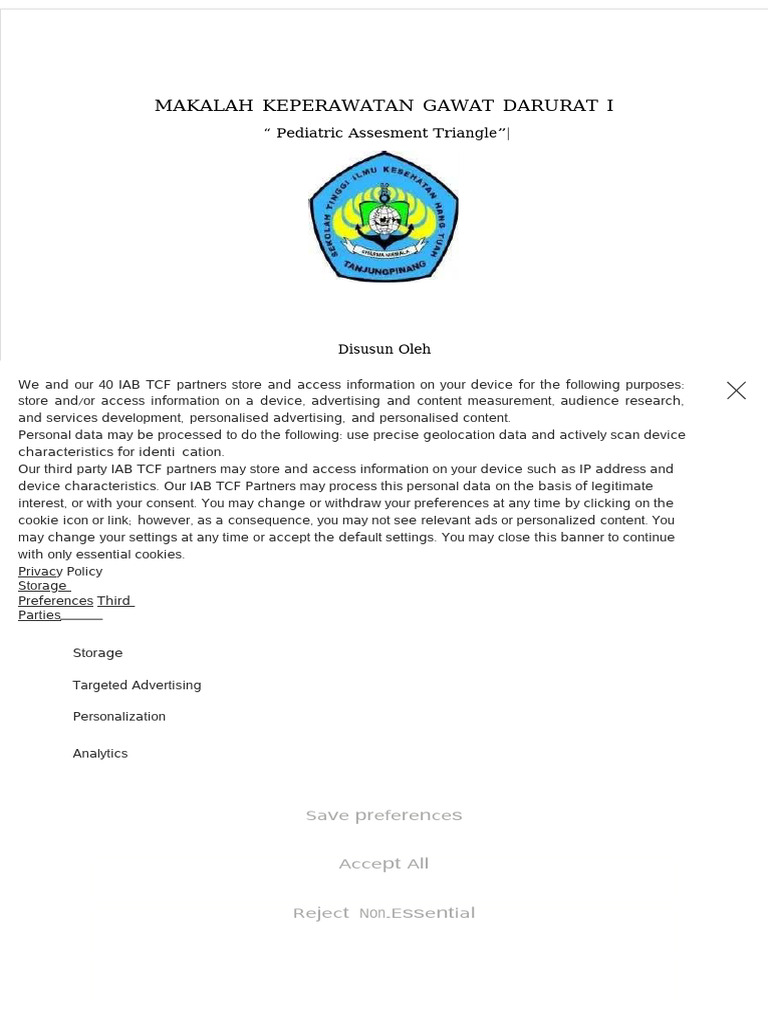 PDF P Classtruncatedtext Module Lineclamped 85ulhh Style Max ...
