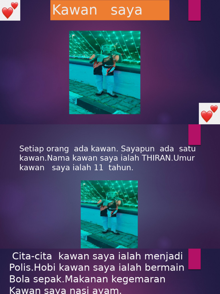 Project Ict Geetan | PDF