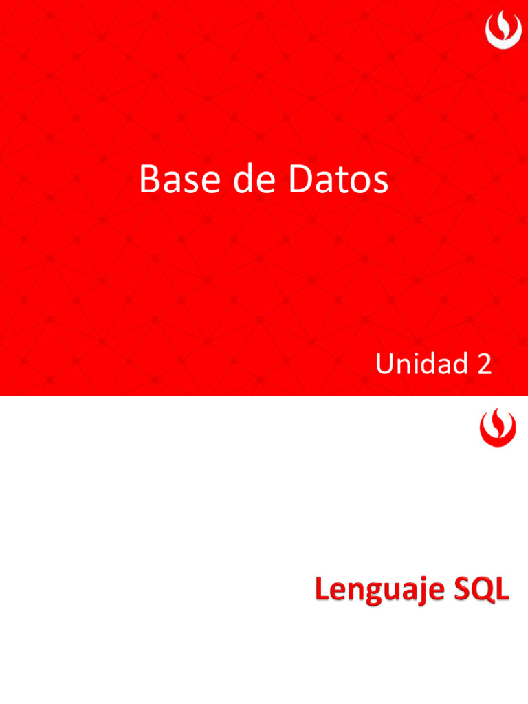 Upc Pre Si400 DML Agregate Union v1 | PDF | Informática | Programación de computadoras