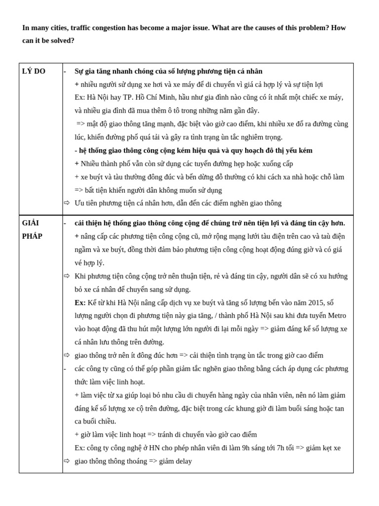 Reference TRAFFFIC St | PDF
