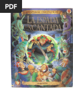 24 Horas en La Escena Del Crimen Expediente Clasificado | PDF