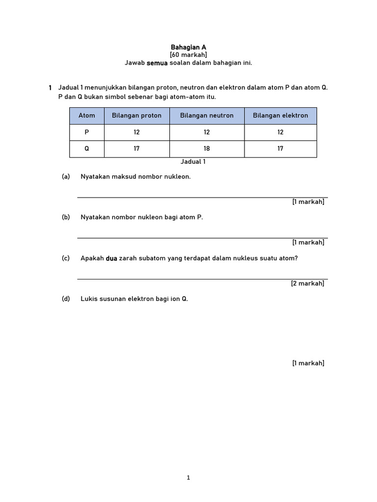 T5 K2 | PDF