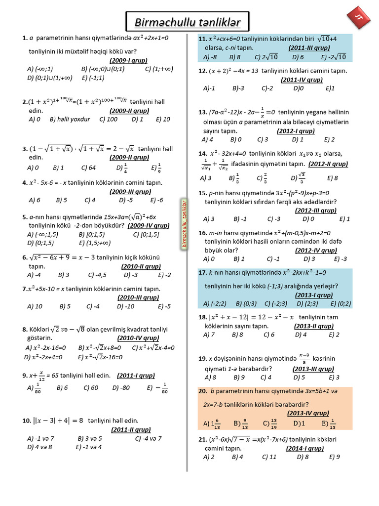 9-Birmech Tenlik | PDF
