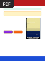 Critical Energy Issues In Asia And The Pacific The Next Twenty Years 1 ...