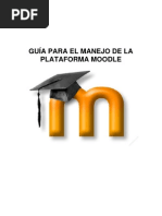 Manual Del Alumno ITLA Campus Virtual PDF | PDF | Contraseña | Salón de ...