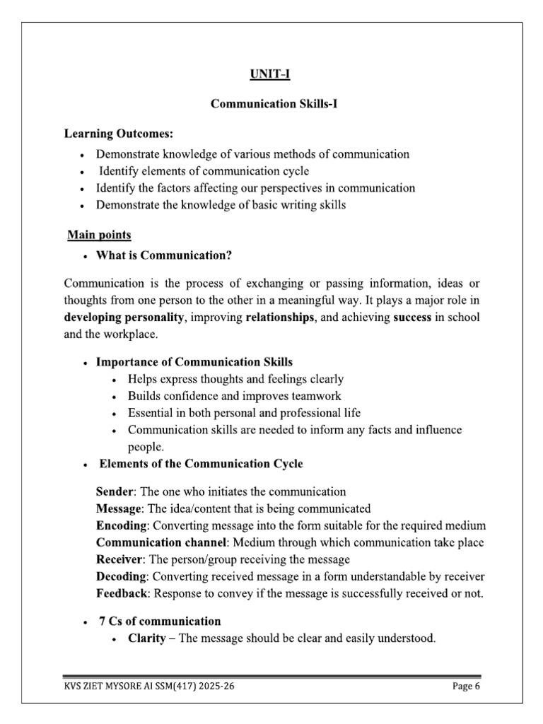 9 M | PDF