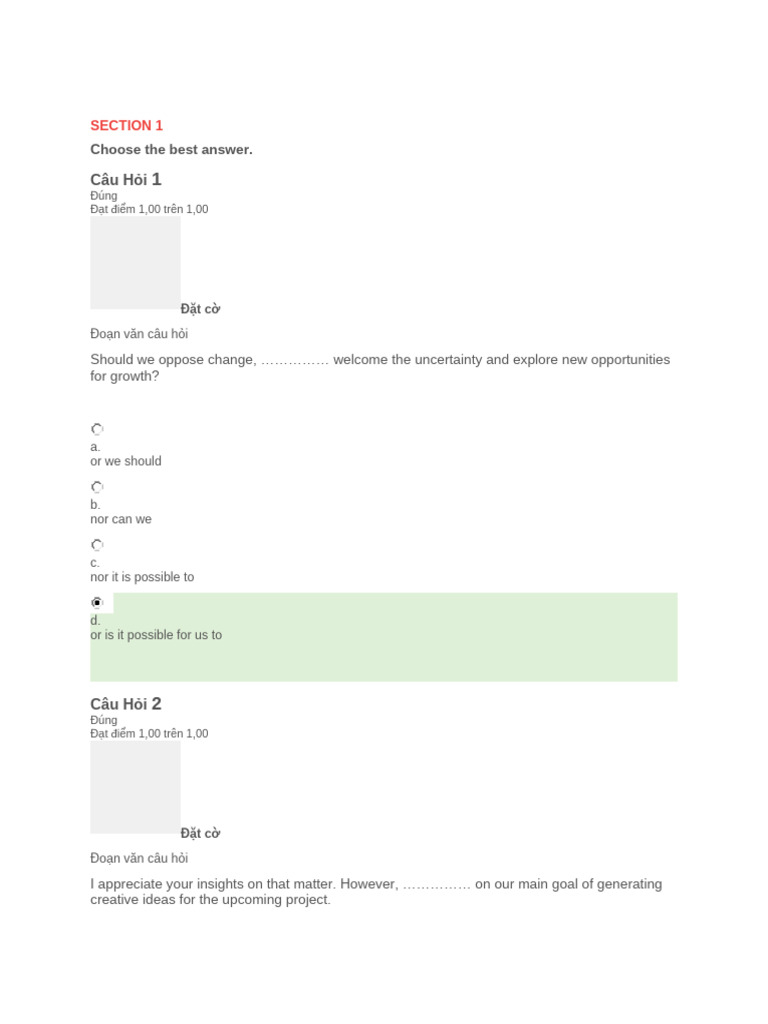 Key Sample Test | PDF