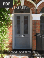 Howdens Door Price List Overview | PDF | Plywood | Forest Products