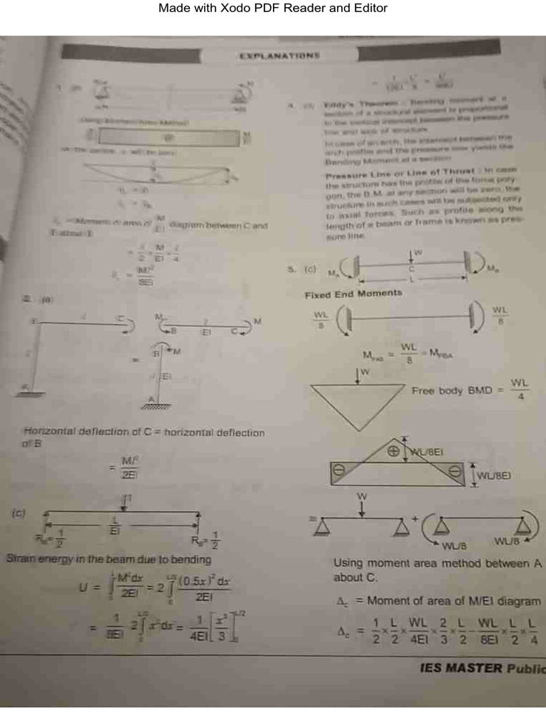 cvl 1 | PDF