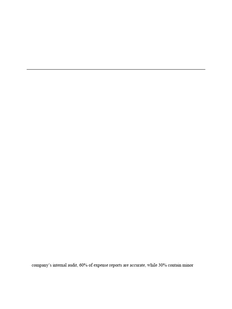 Probability Tutorial 2025 | PDF