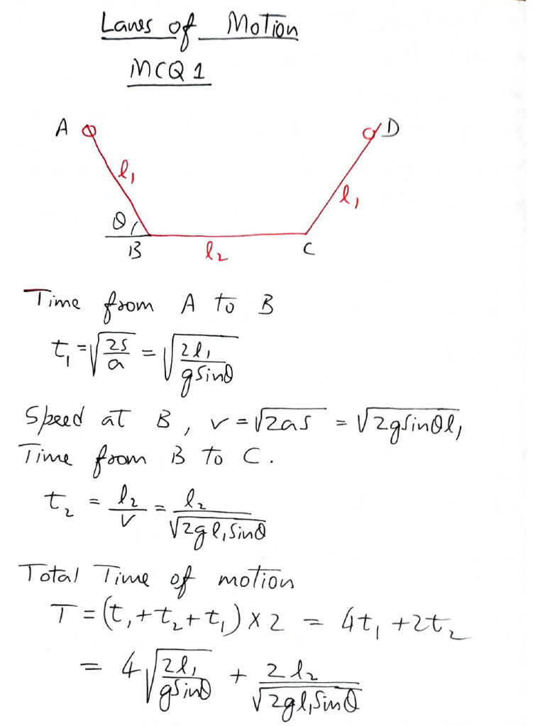 Pathfinder NLM Solutions | PDF