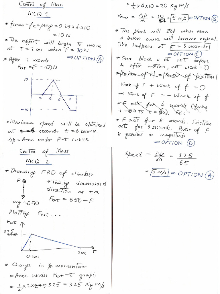 COM Pathfinder Solutions | PDF