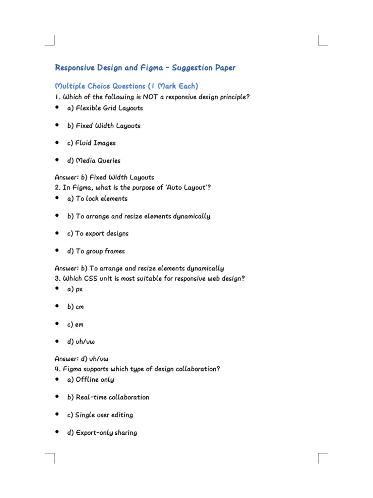 suggestion_multimedia_V_ResponsiveDesign_final_Converted | PDF | Page ...
