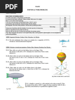 Null Type Instruments and Deflection Type Instruments | PDF | Accuracy ...
