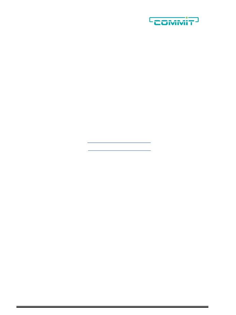 TASL TestAssignment-V3.0 Question | PDF | Tanks | Engineering