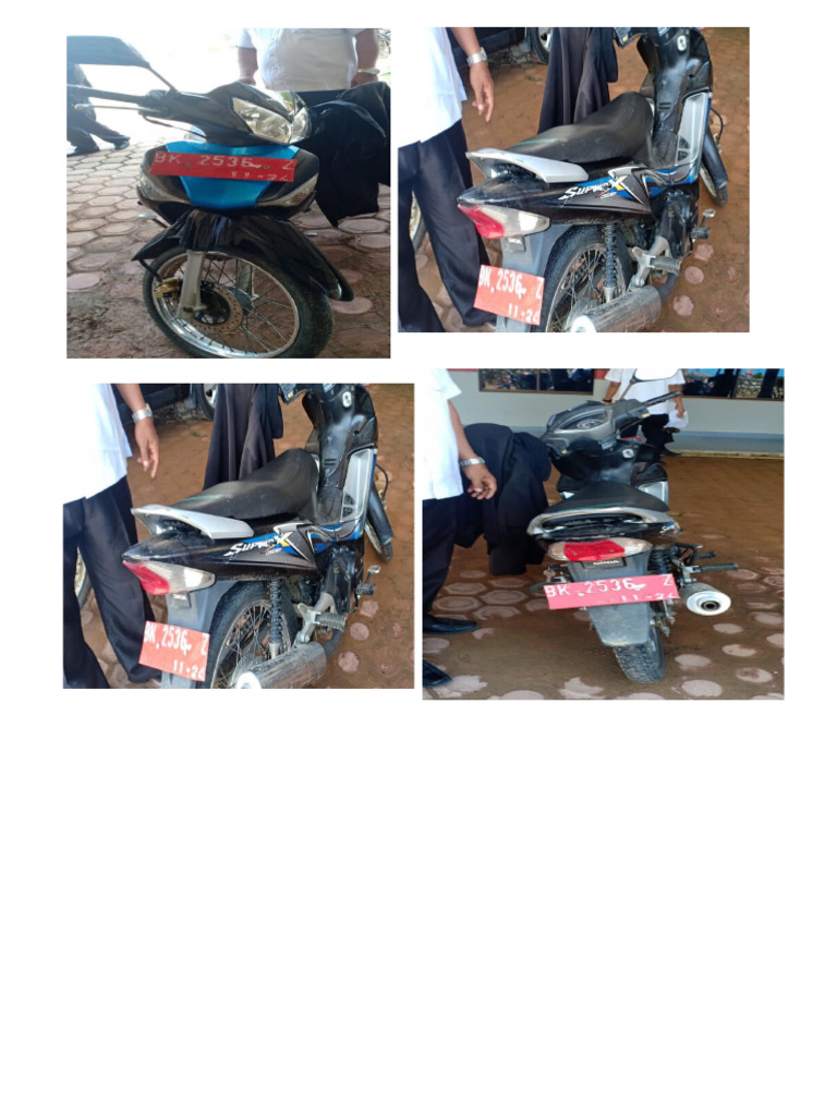 Mintol BG Emri | PDF