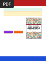 Fracture Mechanics of Nonhomogeneous Materials 1st Edition Licheng Guo ...