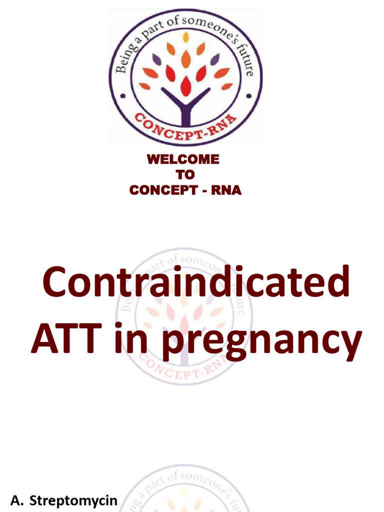 Mnemonic in Obstetrics Obg Live Class Notes | PDF | Childbirth | Pregnancy