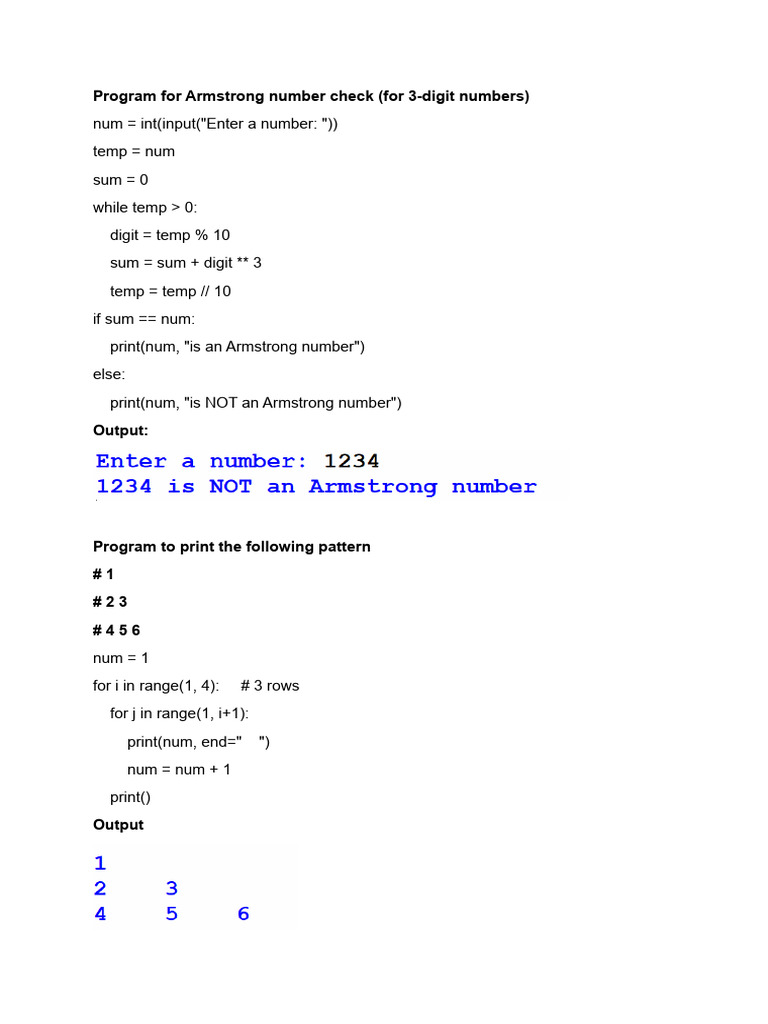 Solutions_program 9 to 18 | PDF | Image Processing | Computer Graphics