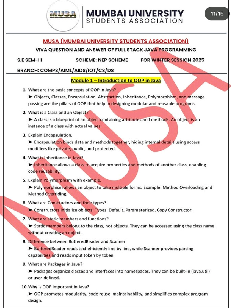 PDFGallery_20251103_090731 | PDF