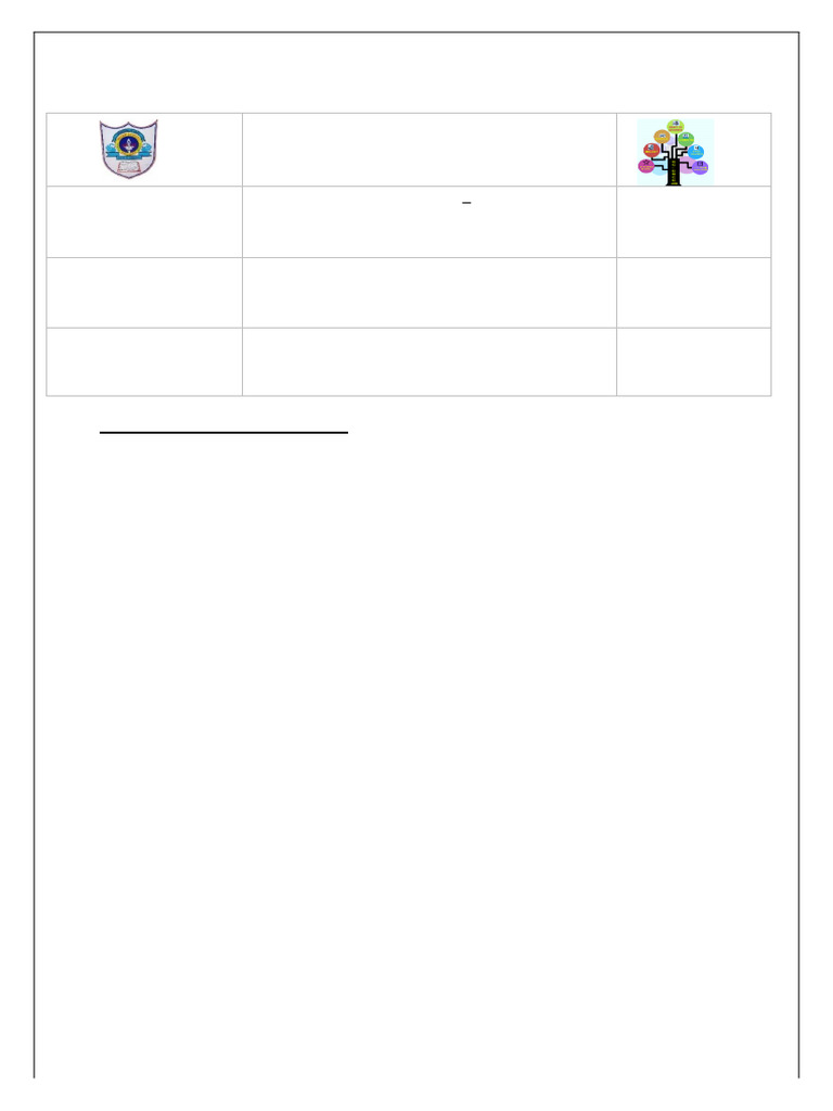 Thermodynamics Worksheet for Class XI | PDF | Temperature | Heat