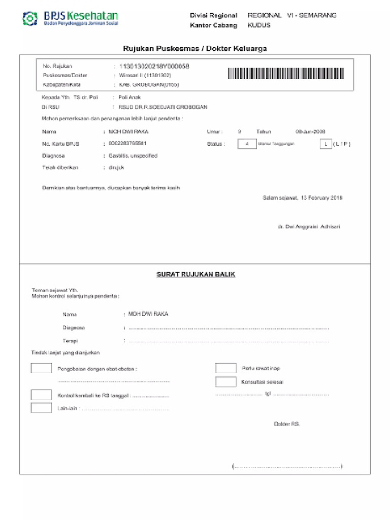 WPS Office Scan 20251207 150511-WPS Office | PDF