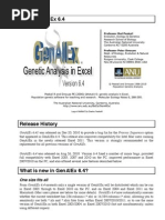 Xlookup Add Ins | PDF