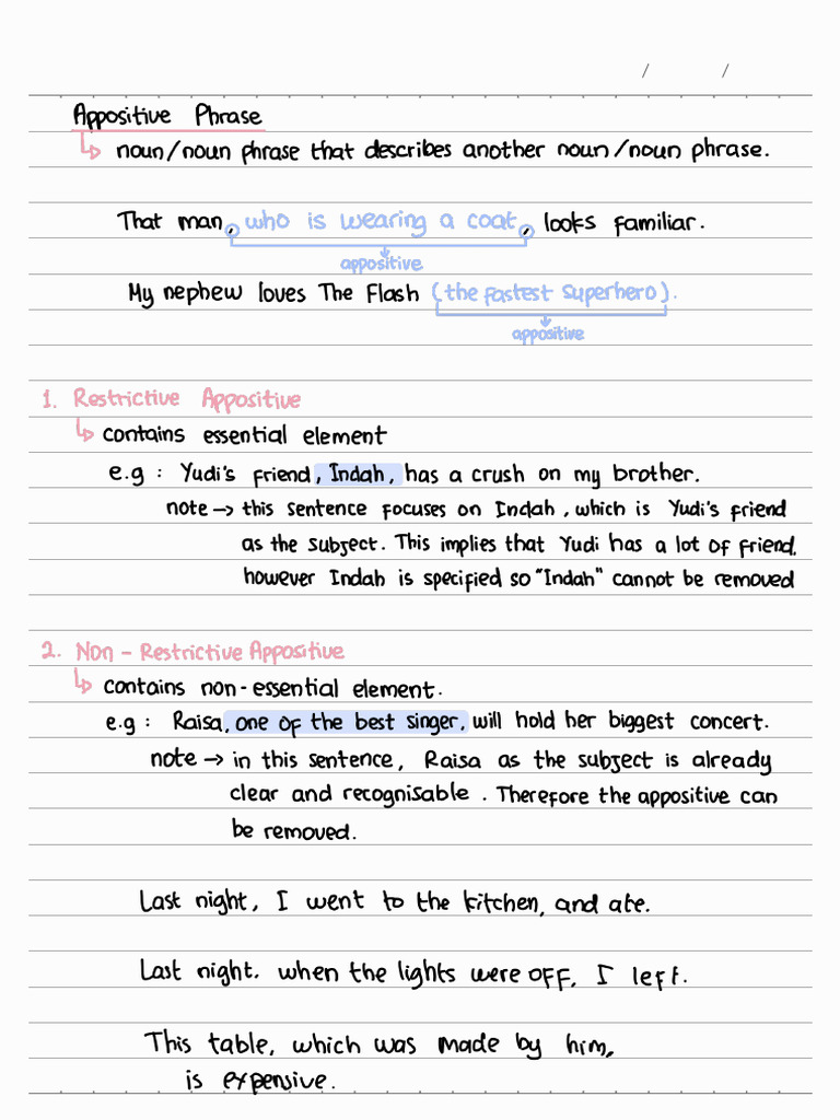 Appositive_251029_111928 | PDF