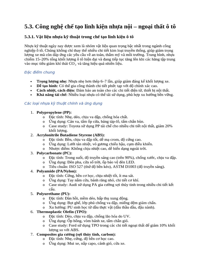 Ctot | PDF