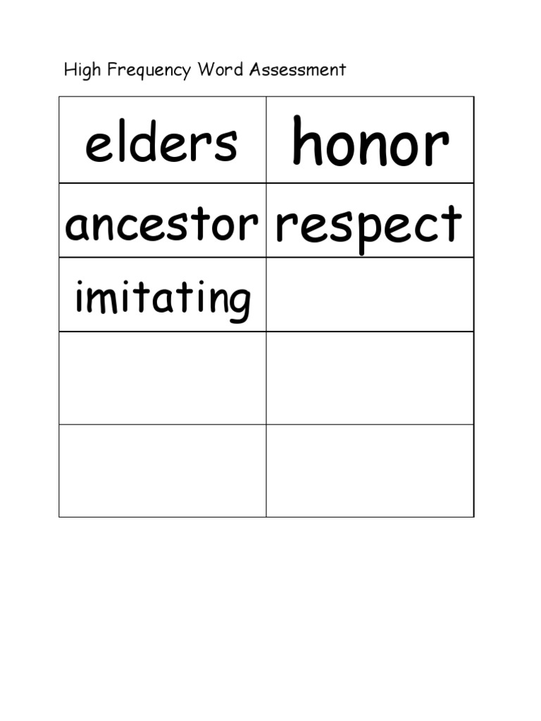 Dancing Rainbows | PDF