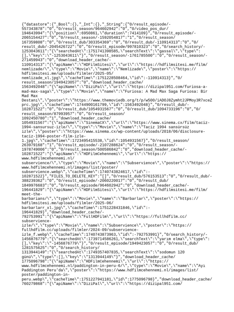 Movie Download Links and Details | PDF | Hypertext | World Wide Web