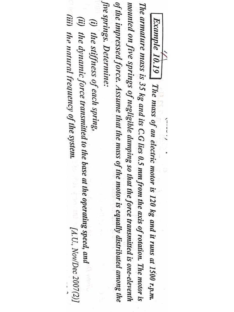Dom 3 PT | PDF
