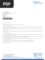 Alberta Blue Cross Non-Group Application | PDF | Insurance | Blue Cross ...