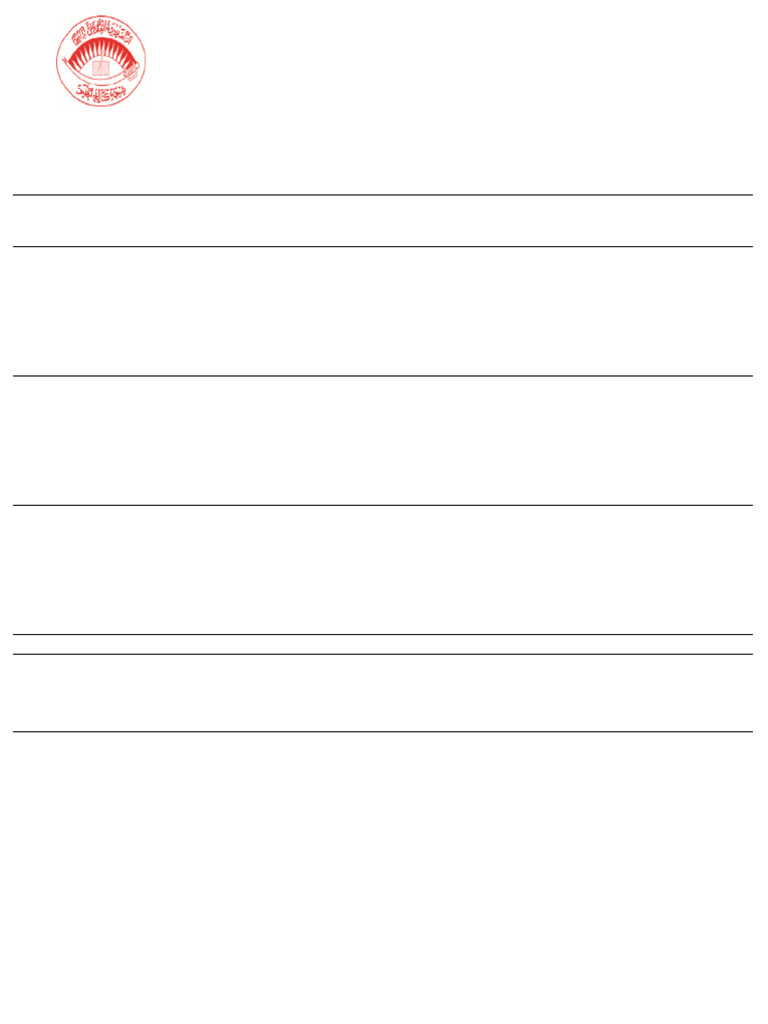 Qfix Payment Consolidated Fee Receipt | PDF | Payments | Personal Finance
